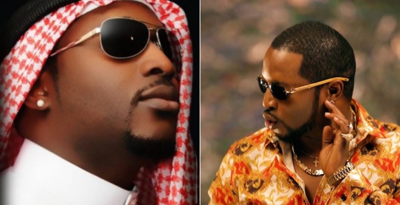After 11 Years, Olu Maintain Reveals The True Meaning Behind His ...
