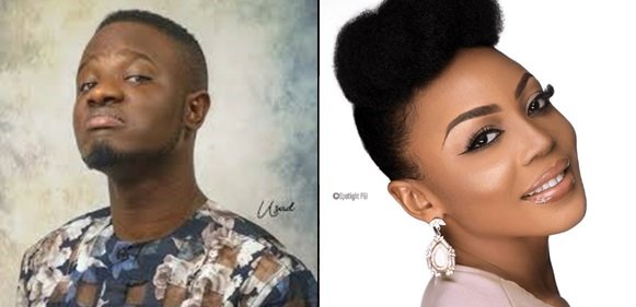 Video Of Drake Kissing And Fondling A 17-Year-Old Girl During Concert ...