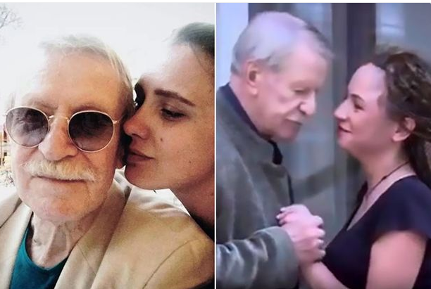 Police Reveals How Nigerian Gang Members Were Initiated Into Eiye Cult ...