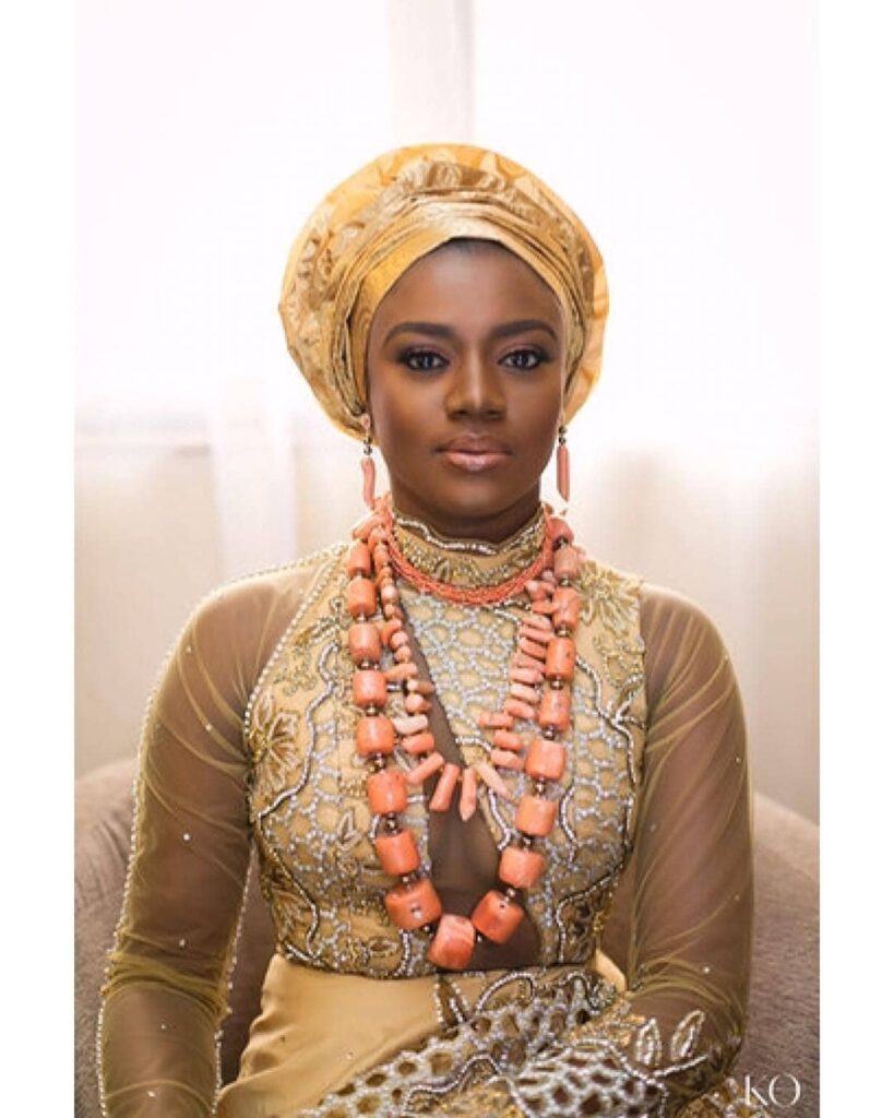 Kabiri Fubara Biography - Age, Career, Family, Death & Net Worth ...