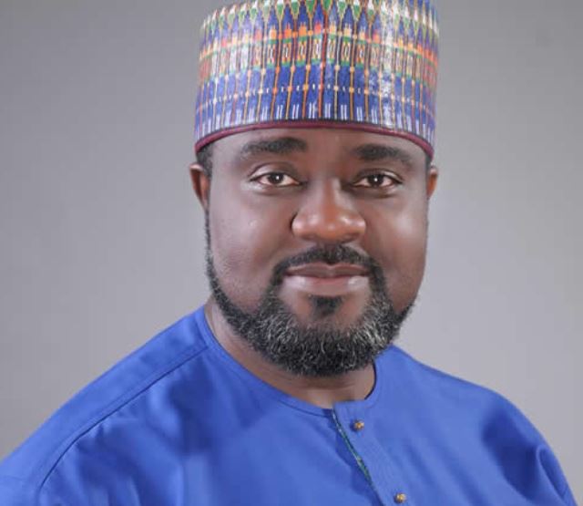 Mike Omotosho Biography - Age, Career, Cause Of Death and Net Worth