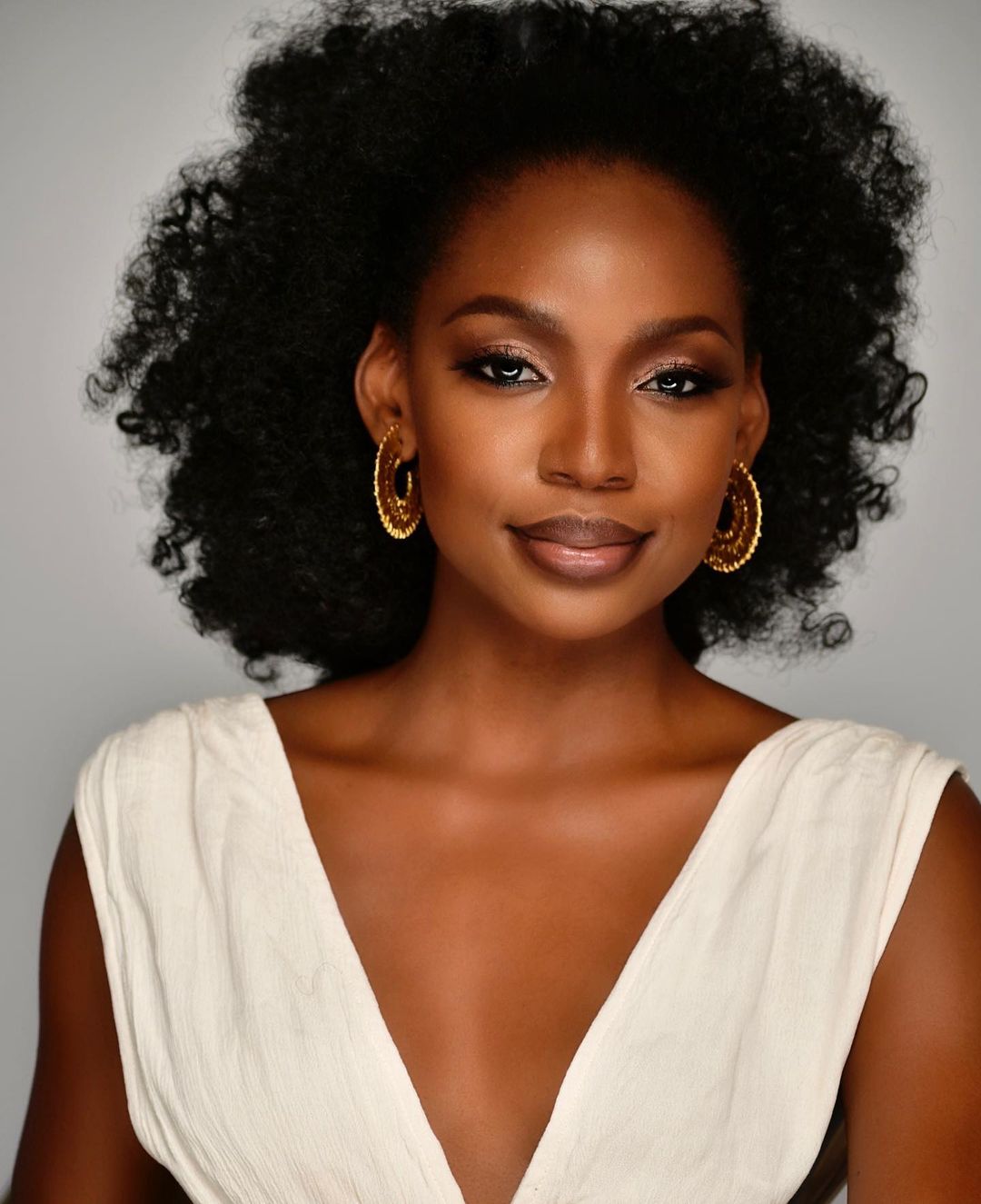 New Jersey USA 2023 Derby Chukwudi Is Spreading Her Family Name Across the Globe