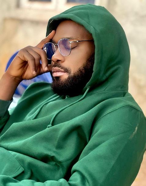 Jerry Williams Biography - Age, Career, Drug Abuse, and Net worth