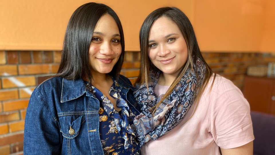 Zephany Nurse Story - Kidnapper Lavona Solomon Released From Prison