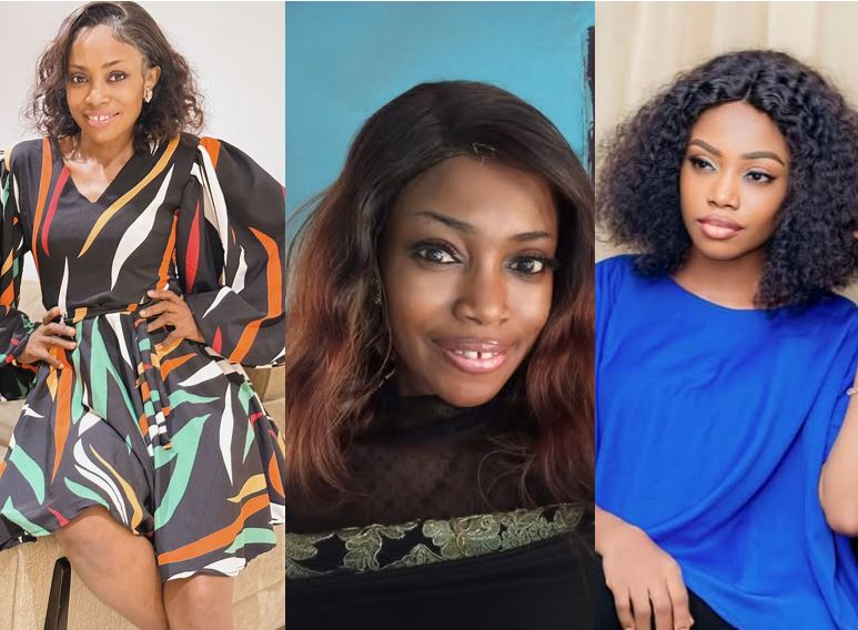 Emrich Effanga: Makeup Artist Allegedly Murdered by Boyfriend