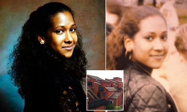 Joyce Vincent: Story of Woman Dead for Three Years Before Anyone Noticed