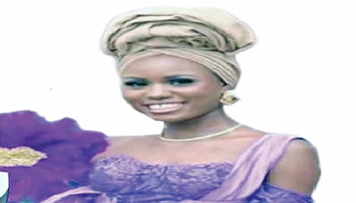 Tragic End: How Grace Afangideh’s Fear of Road Accidents Led Her to the ...
