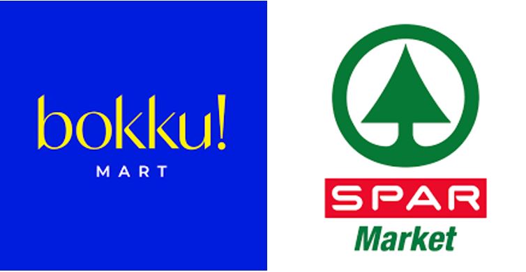 Bokku Mart vs. Spar: Which Supermarket Offers Better Prices and ...
