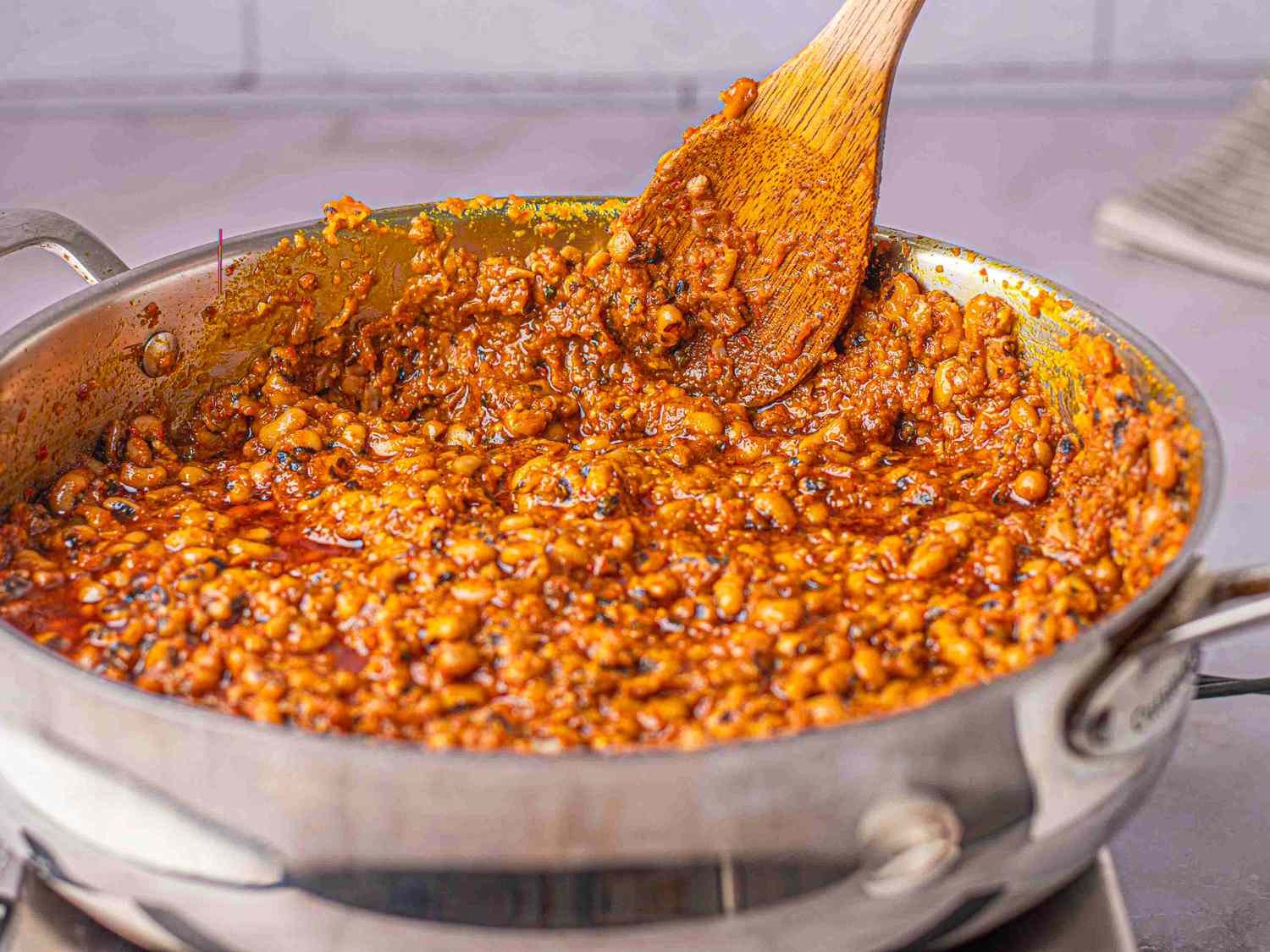 How to Soften Beans Quickly: 5 Easy Hacks to Cut Cooking Time