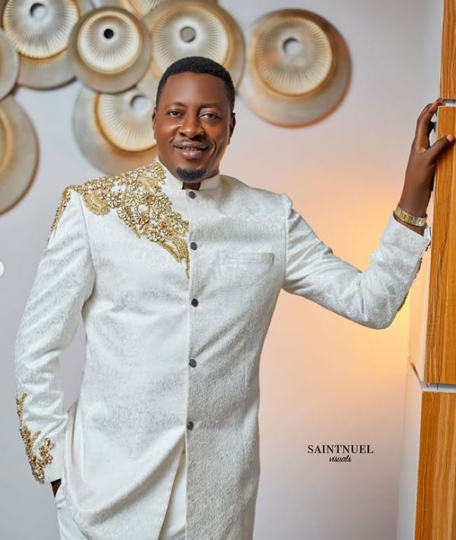 Taye Currency Biography - Age, Career, Relationship with Pasuma, and ...