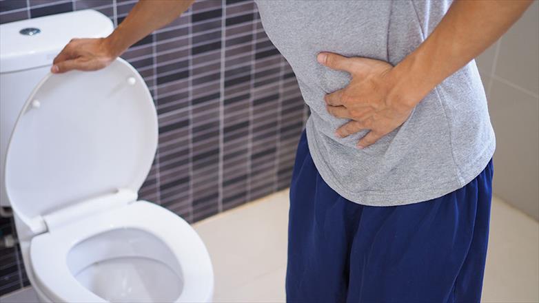 Why Some People Faint While Pooping – Causes, Risks, and Prevention