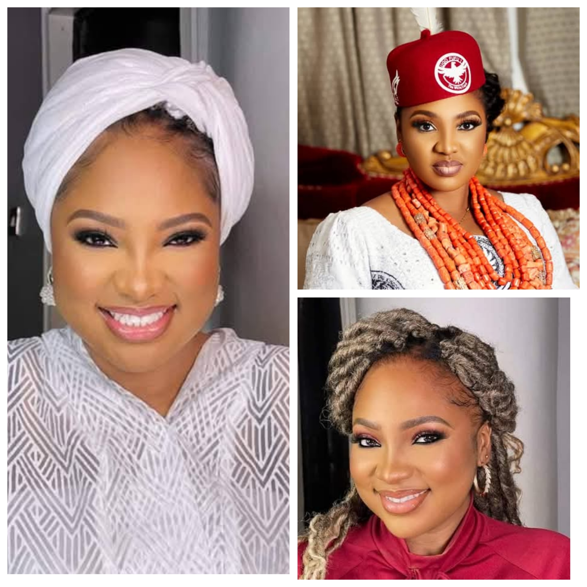 Khaid’s biography: age, real name, religion, state, net worth