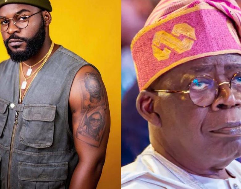 Nigerian Prince Scam: How It Works and Why People Still Fall for It