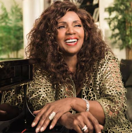 Gloria Gaynor Says Marrying Her Ex Was the Worst Decision She's Ever Made