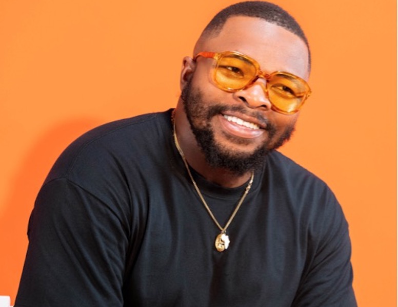 Edna Cintron - The story of the waving woman who never lost hope