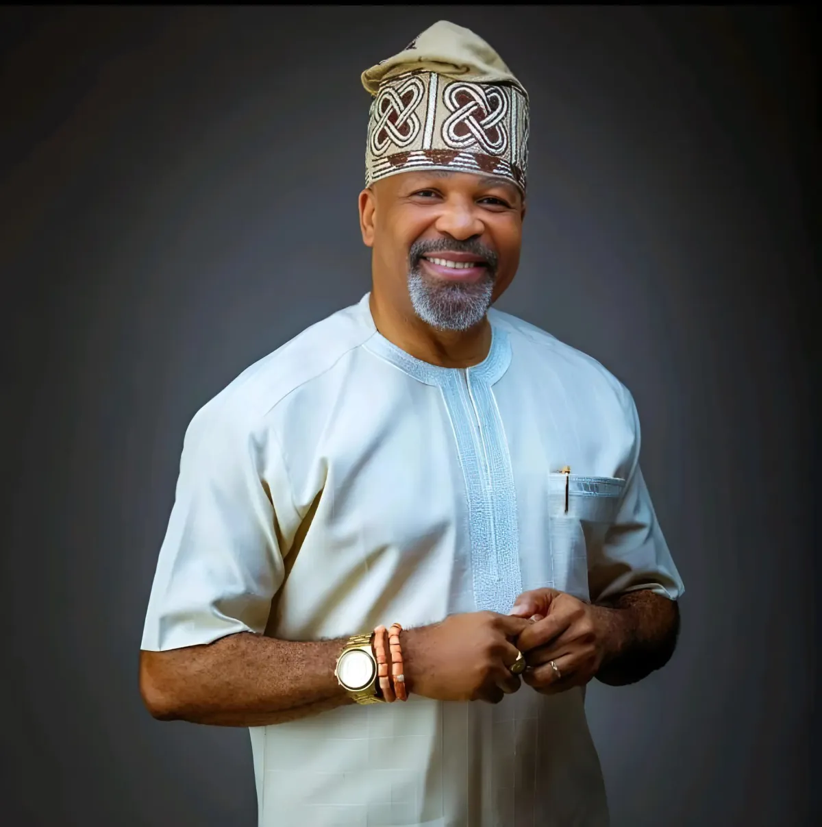 Meet Taylor Stanberry, the first woman to win Florida Python Challenge