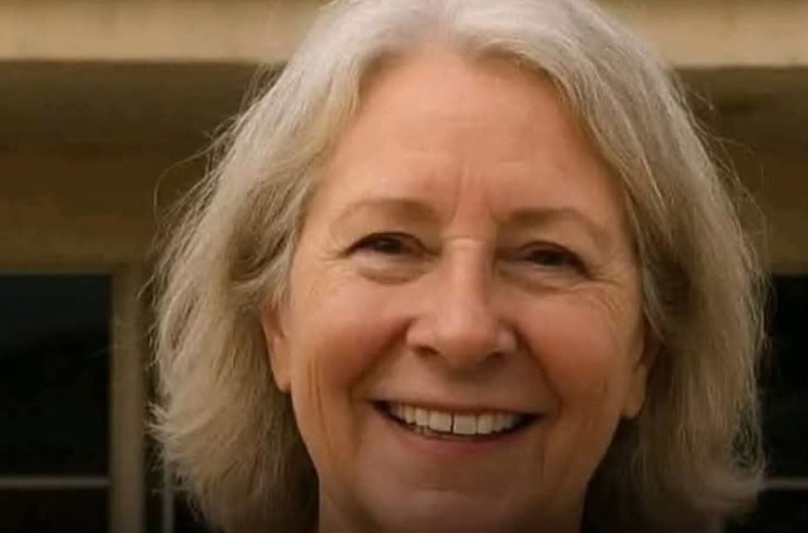 60-Year-Old American Woman Dies In The Home Of Her Nigerian Lover In Warri