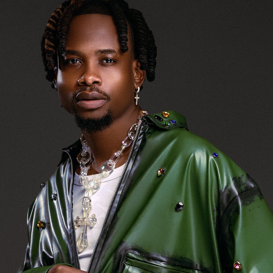 Dragon Blood Tree: Everything You Need to Know About This Mysterious ...