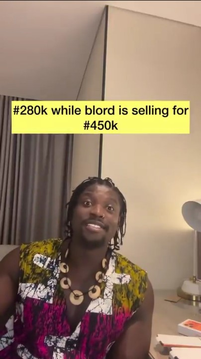 Edna Cintron - The story of the waving woman who never lost hope