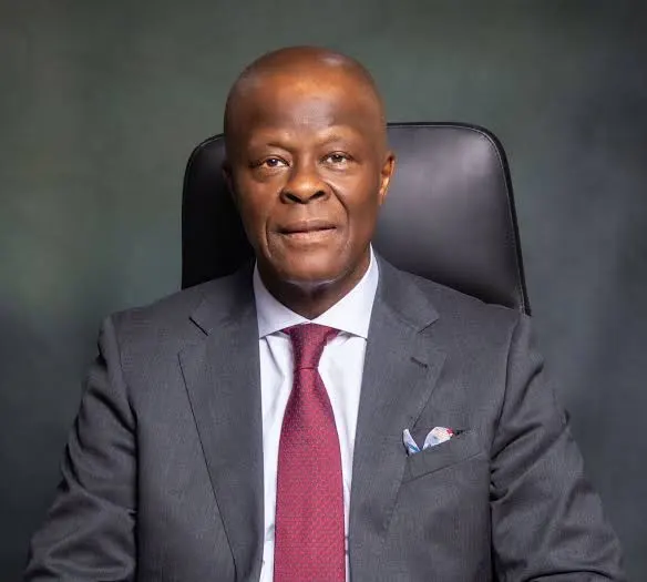 Malome Vector Biography: Age, Career, Family, How He Died, and Net Worth