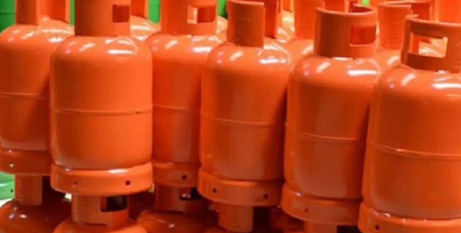 Does a Gas Cylinder Expire? Here’s How to Check Your Cylinder