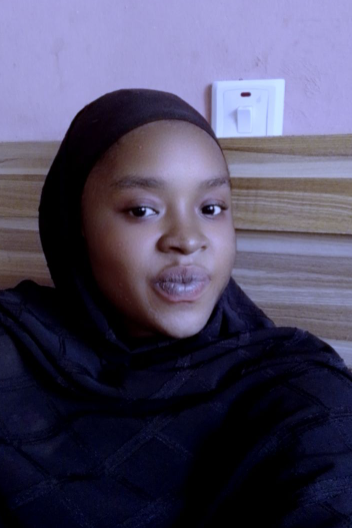 My husband divorced me because I delivered our two children through ...