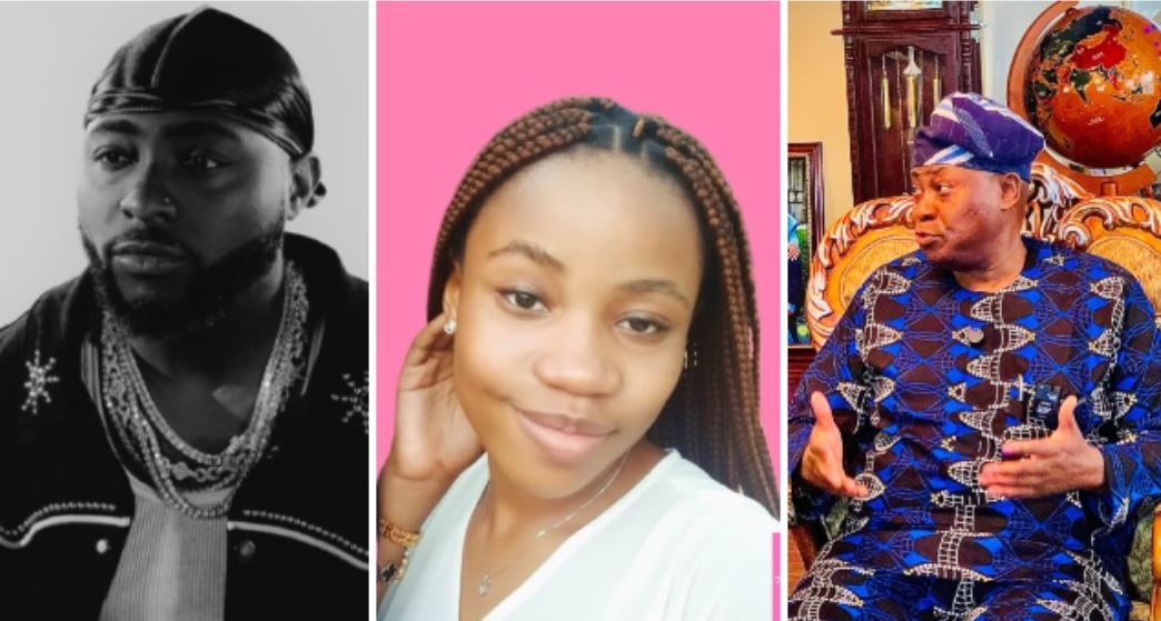 What Does Baddie Mean and How to Know If You Are One