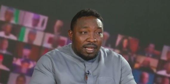 Sabinus Biography - Age, Career, Controversy, and Net worth